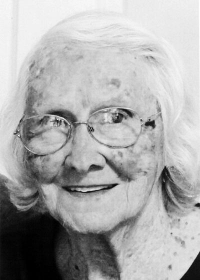 Lois June Slater Reed | News, Sports, Jobs - Marietta Times
